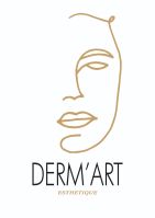 DERM'ART – Tricopigmentation